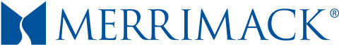 Baxter and Merrimack Pharmaceuticals Enter into Exclusive Ex-U.S ...